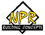 Instant Estimate - Custom Home - NPR Building Concepts