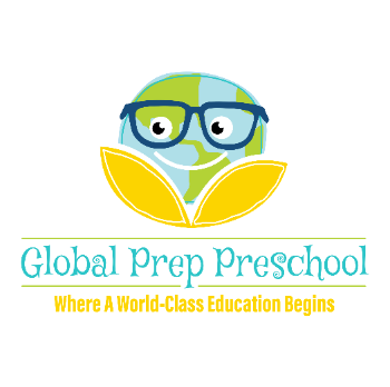 Global Prep Preschool - Featuring Preschool Club: Engaging, Online ...