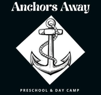 Anchors Away Preschool and Day Camp - Hurricane's Premier Private ...