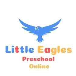 Little Eagles Preschool Online - Featuring Preschool Club: Engaging, Online Kindergarten ...